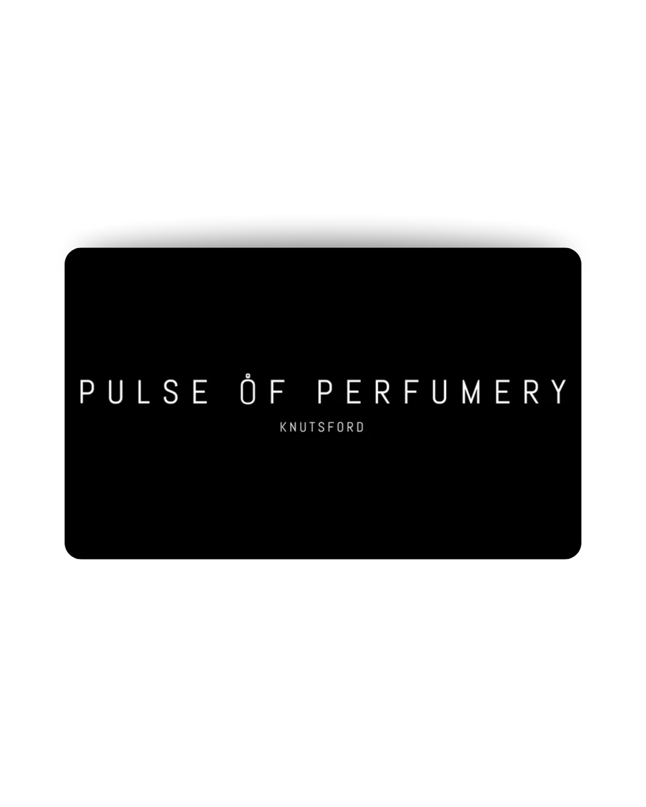 Luxury Fragrance Gifts – Pulse of Perfumery