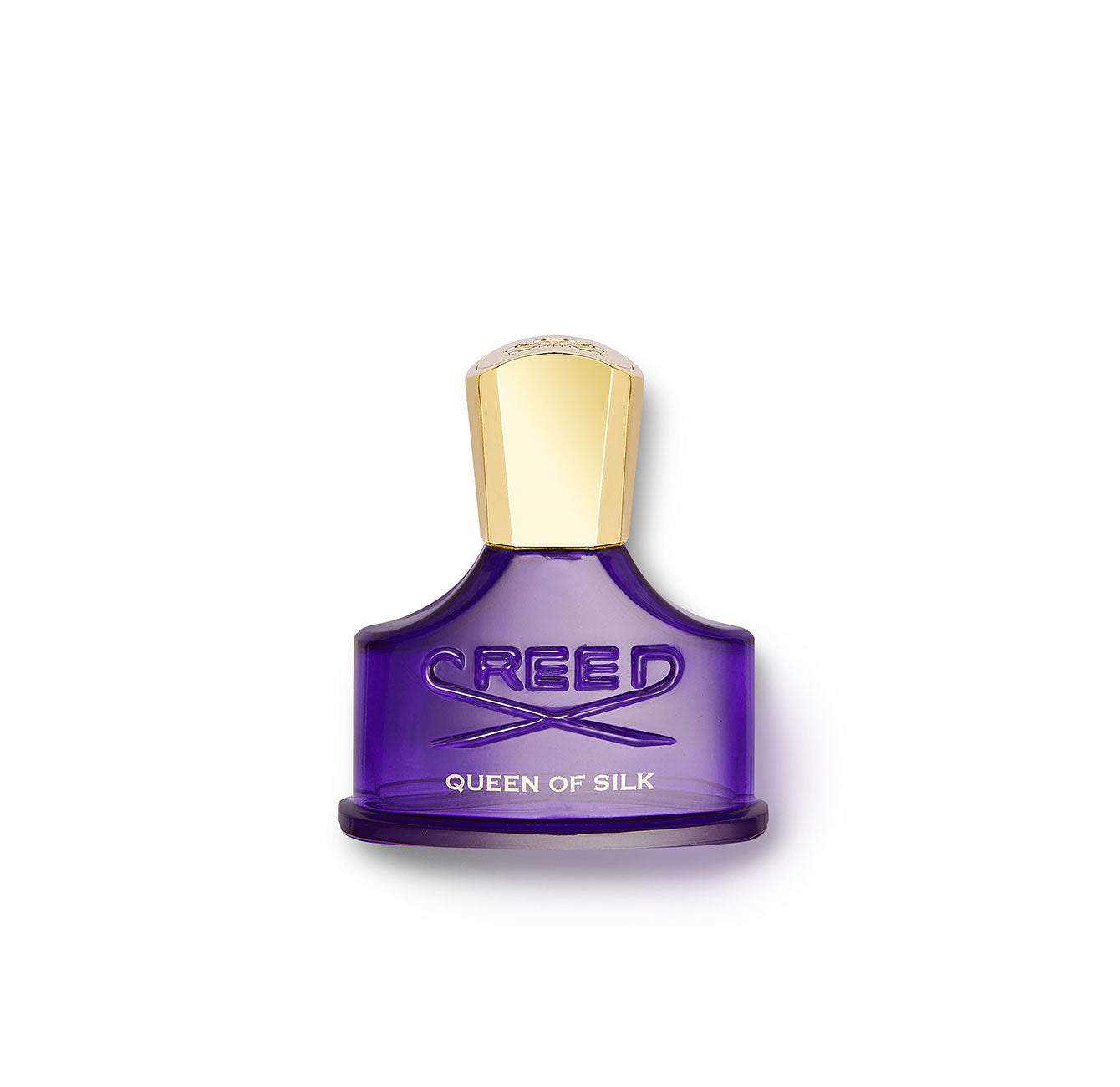 Queen Of Silk 30Ml – Pulse of Perfumery
